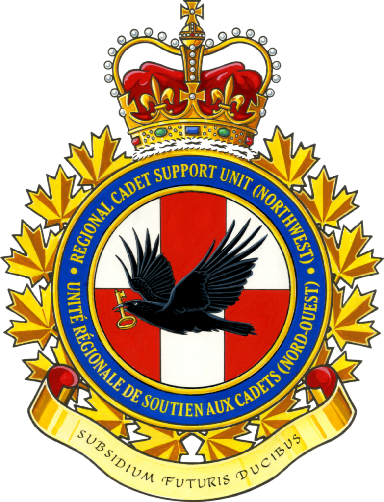 Manitoba – Strengthening Canada by Supporting Local Youth Empowerment